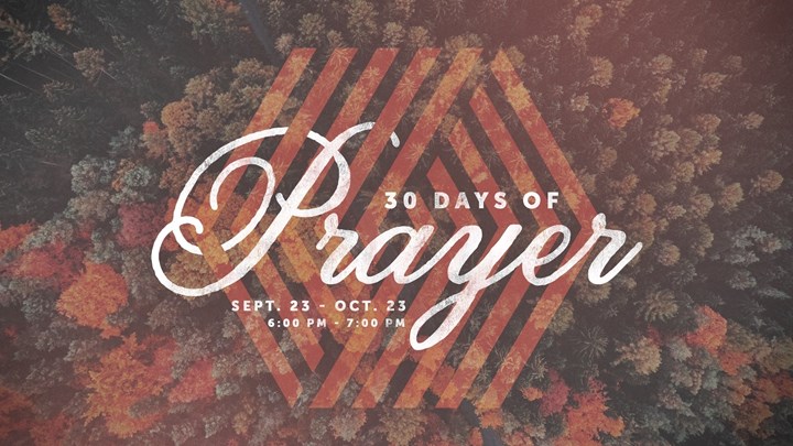 Events | Valorous Church